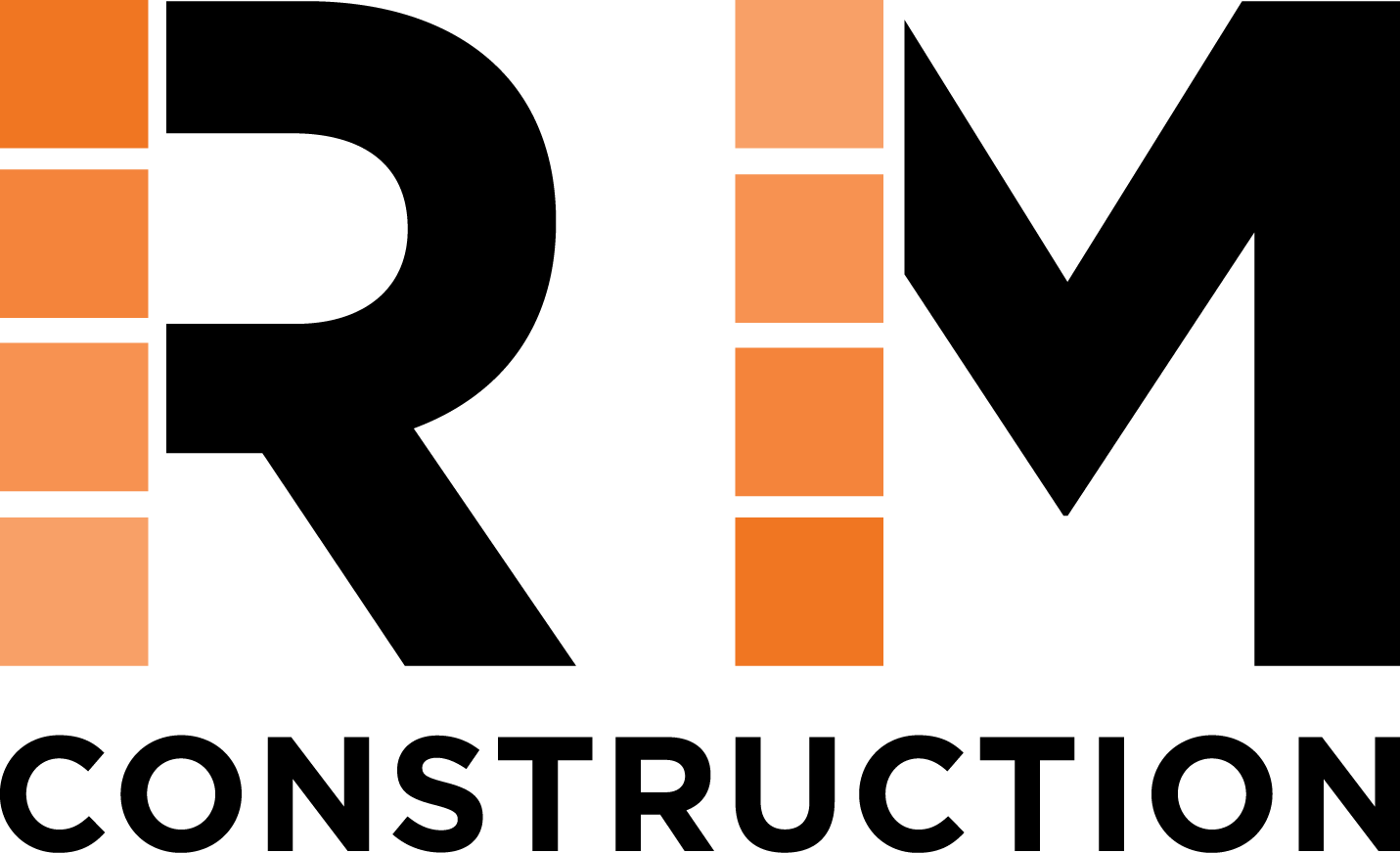 Alan Mascord Design Associates