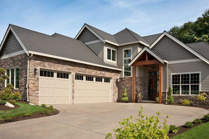 Mascord Designs