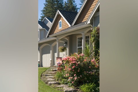 House Plan 1146 - The Godfrey | Floor Plan Details