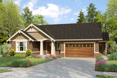 Alan Mascord Design Associates