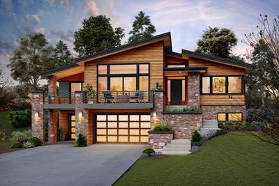 Alan Mascord Design Associates