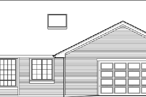 House Plan 1229 - The Milton | Floor Plan Details