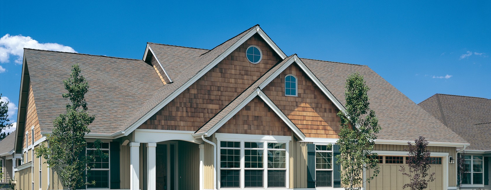 House Plan The Galen: Craftsman Home Plan