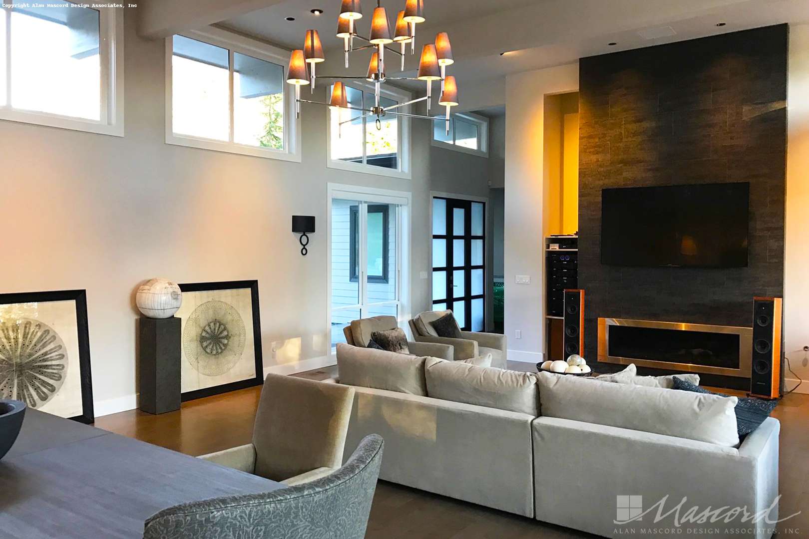 Photo Gallery | House Plans with Photos