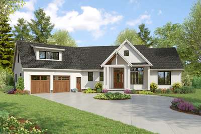 Alan Mascord Design Associates