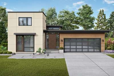 Alan Mascord Design Associates