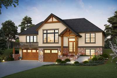 Alan Mascord Design Associates