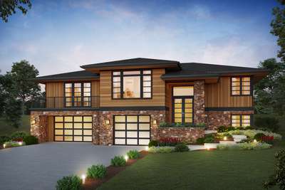 Alan Mascord Design Associates