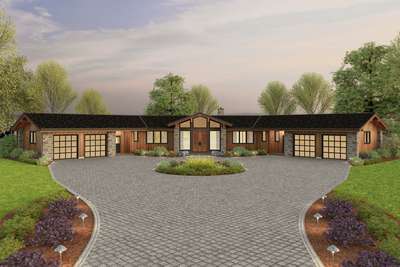 Alan Mascord Design Associates