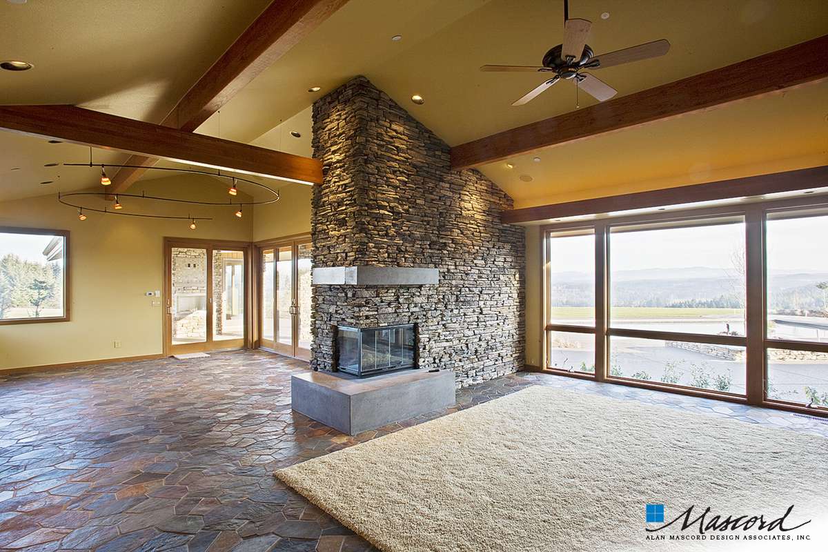 Photo Gallery | House Plans with Photos