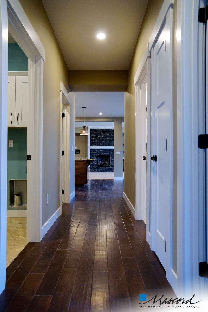 Photo Gallery | House Plans with Photos