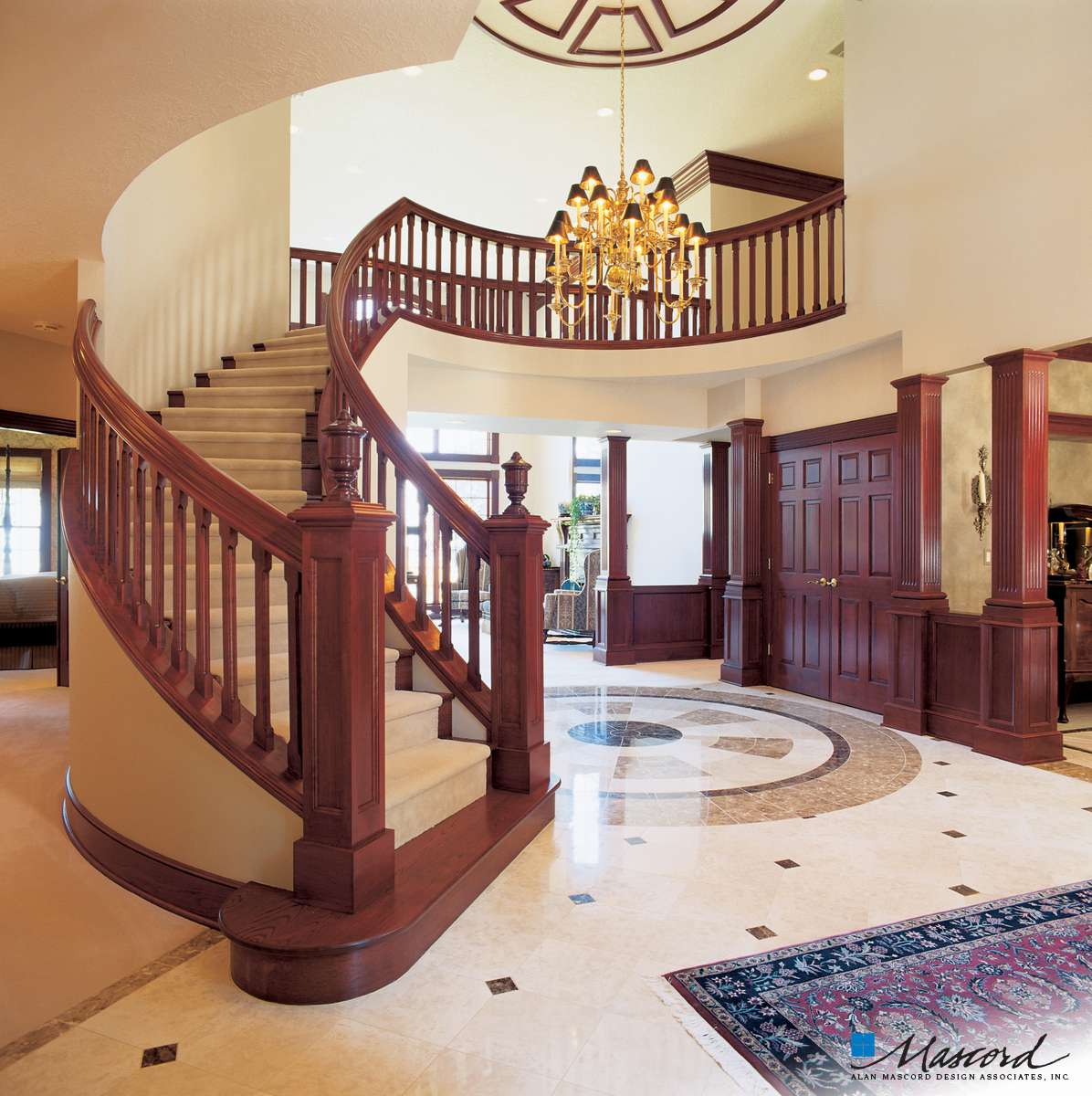 Photo Gallery | House Plans with Photos