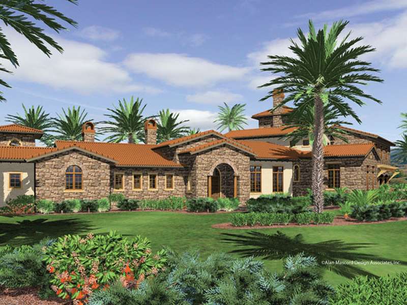 Selecting Guest House Plans: Tips to Consider