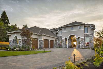 Alan Mascord Design Associates
