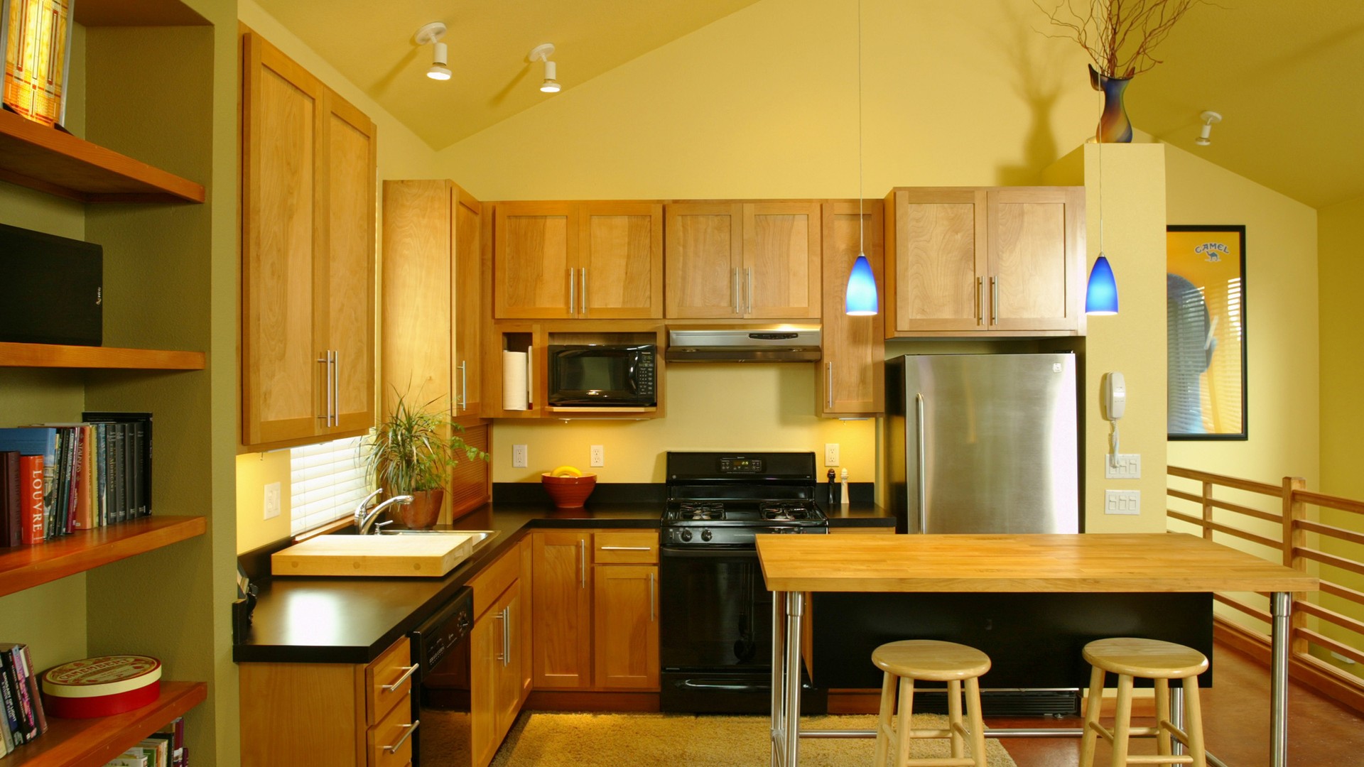 Mascord Designs