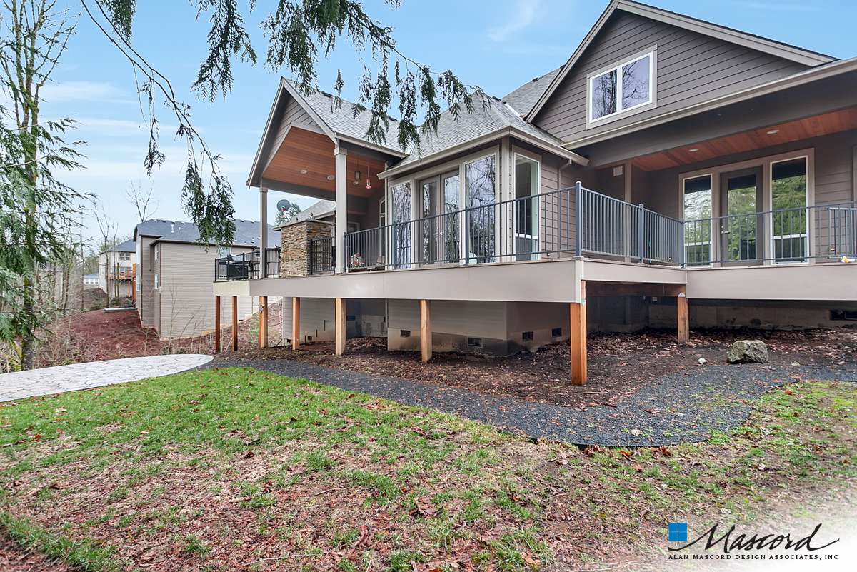 Photo Gallery | House Plans with Photos